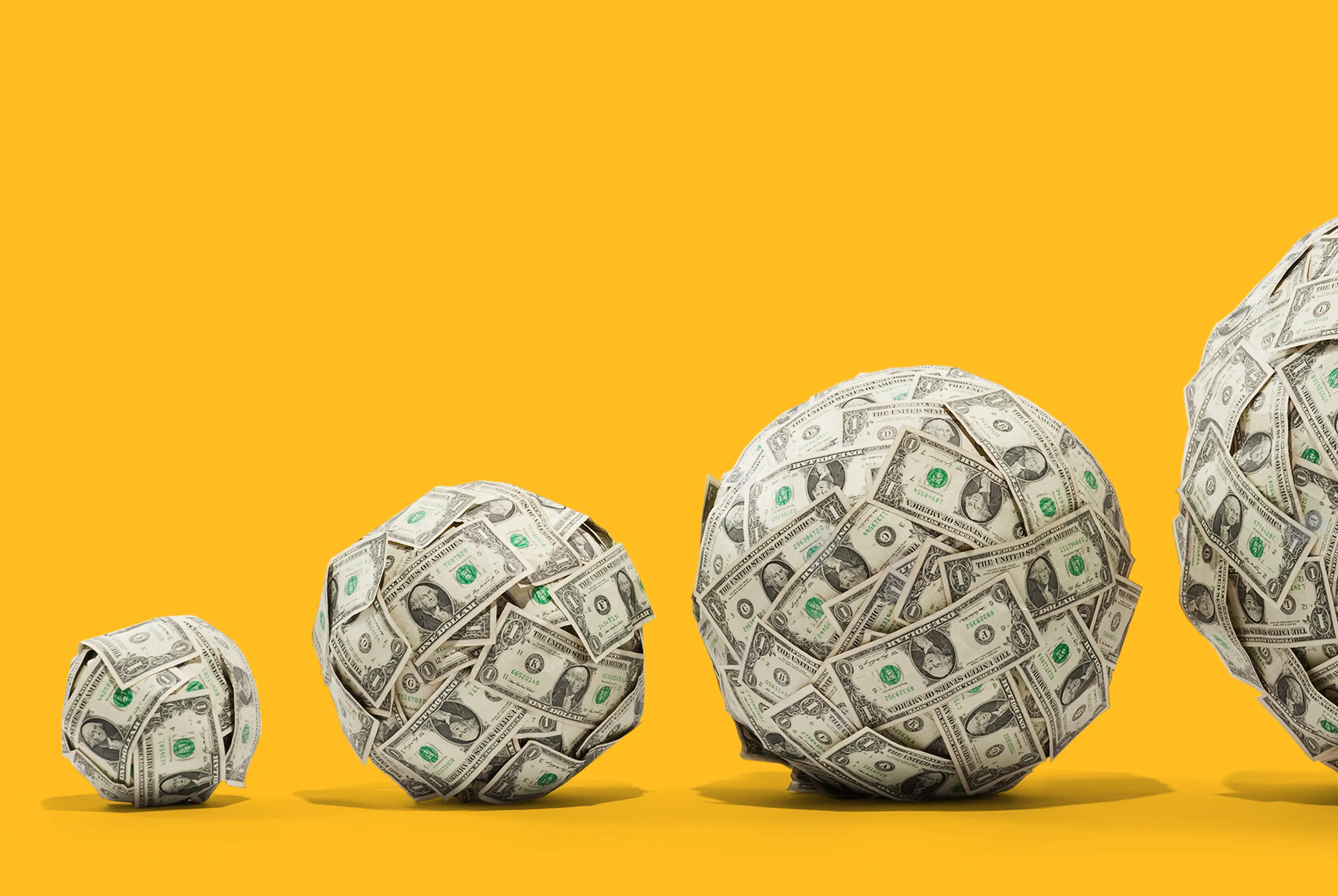 Bridging the Gap: The Role of Tech Transfer in Advancing Innovation